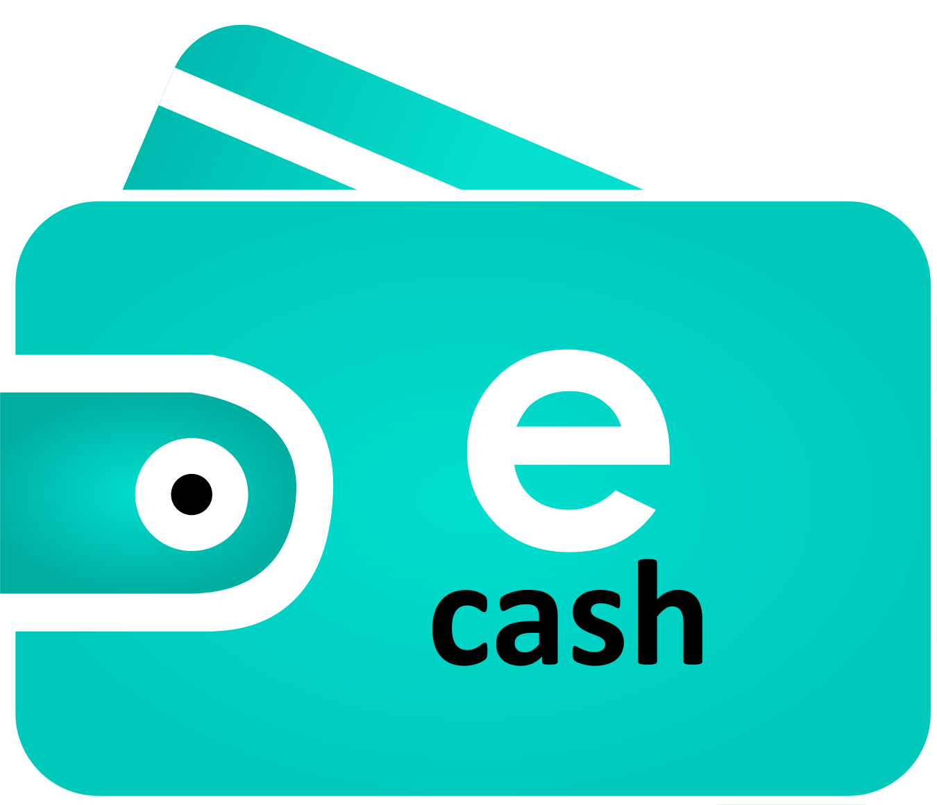 eCash - Convert Crypto to Cash in Nigeria